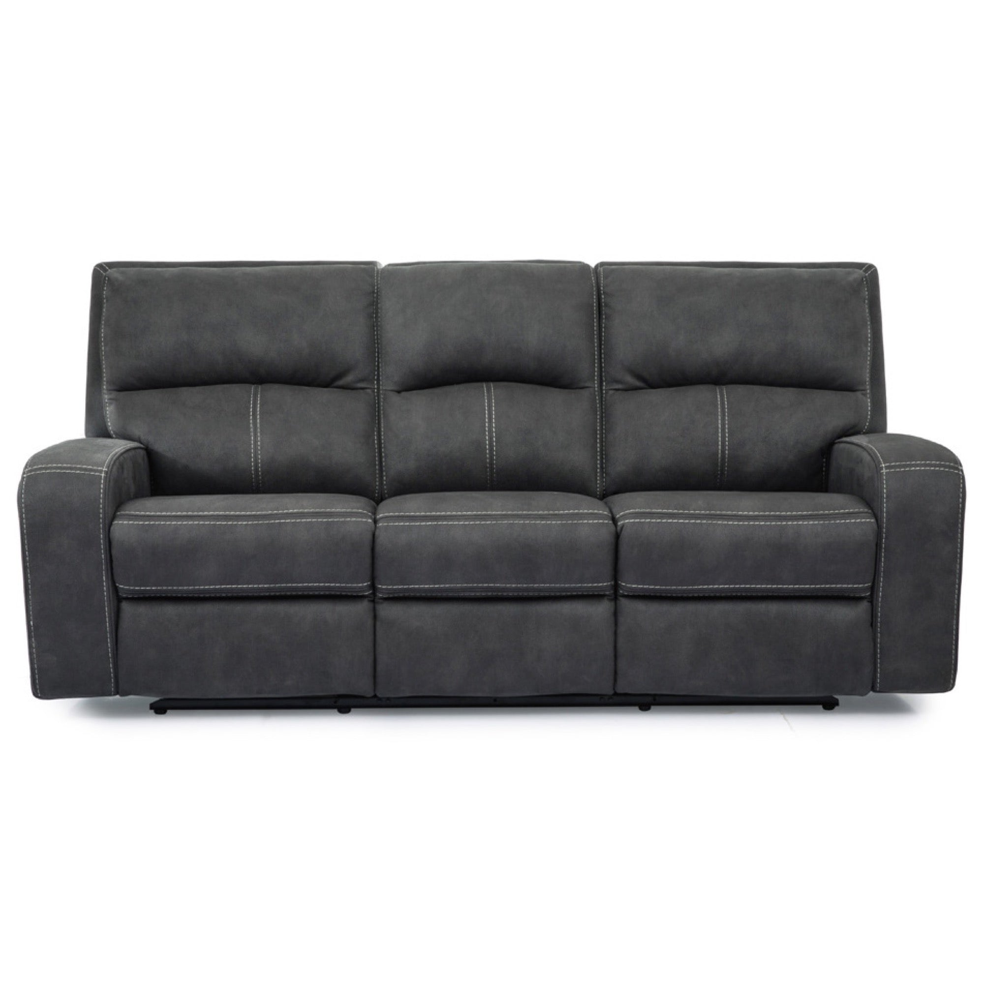 Power Motion Sofa Reviews | Baci Living Room