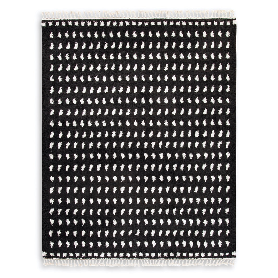 King Adjustable Base | Adams Furniture