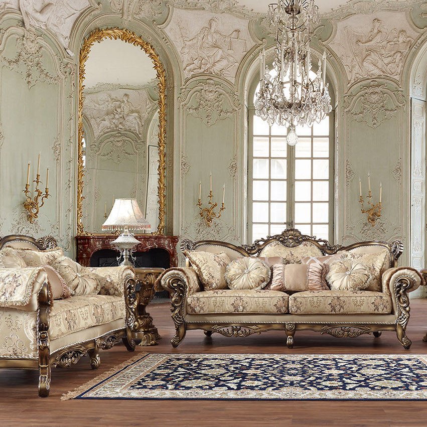 Antique Looking Living Room Furniture | Cabinets Matttroy